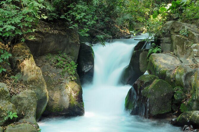 Uruapan Tour - In-Depth Review of the Uruapan Tour