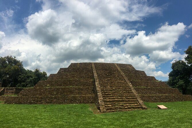Uruapan Tour - Summing It Up