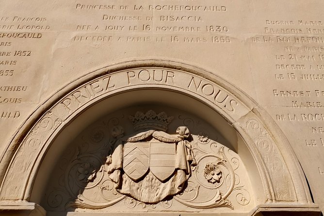 US and French Revolution With General Lafayette - Customer Reviews and Feedback