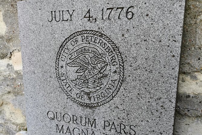 US and French Revolution With General Lafayette - The Role of Marquis De Lafayette