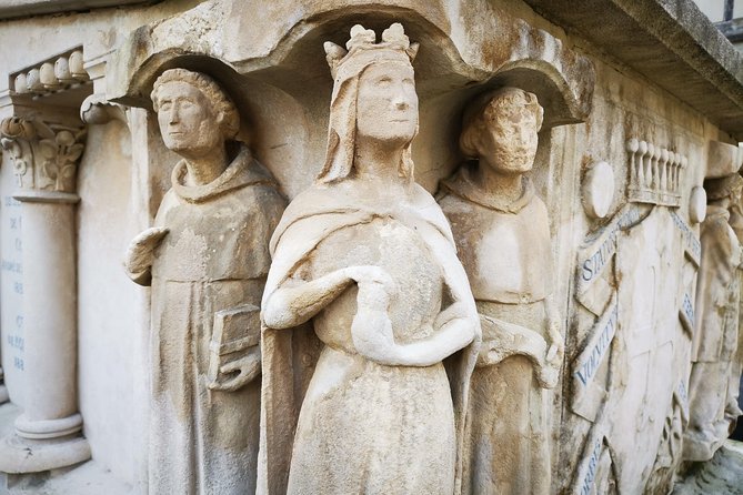 US and French Revolution With General Lafayette - Paris During the French Revolution