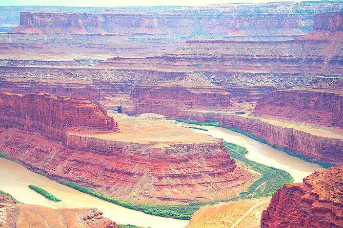 US Classic Southwest Adventure Self Guided Audio Tours - Final Thoughts: Is It Worth It?