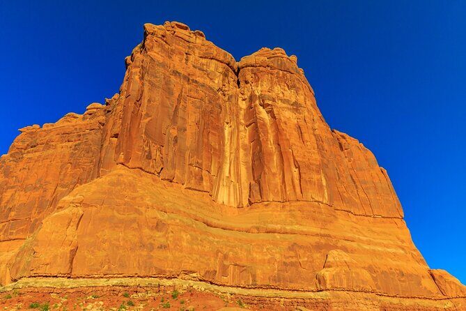 US Classic Southwest Adventure Self Guided Audio Tours - FAQ