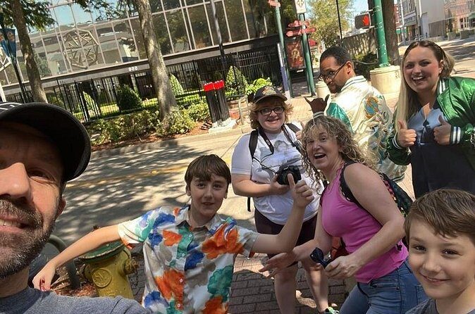 Us Virgin Islands Venture Scavenger Hunt - Final Thoughts: Is It Worth It?