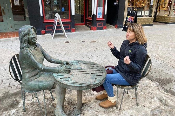 Us Virgin Islands Venture Scavenger Hunt - FAQ