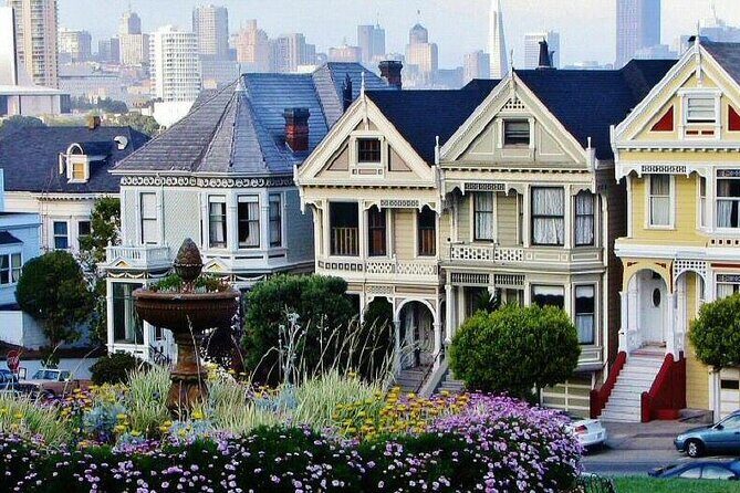 Usar para reciclar - An In-Depth Look at the Tour Experience