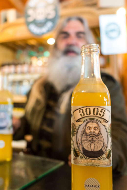 Ushuaia: Escondido & Fagnano Lakes Tour AM - Who Should Consider This Tour?