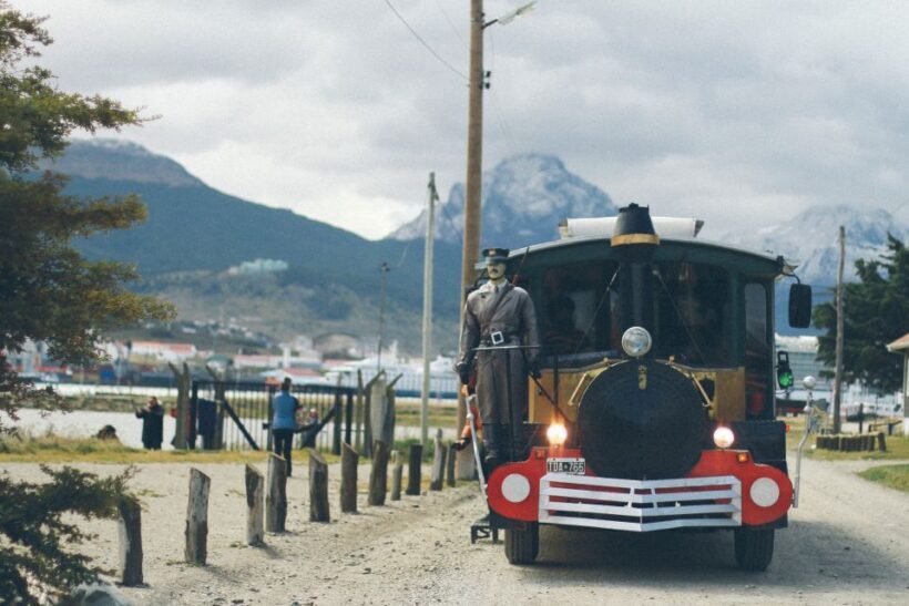 Ushuaia: Panoramic City Train Tour - The Sum Up: Is This Tour Worth It?