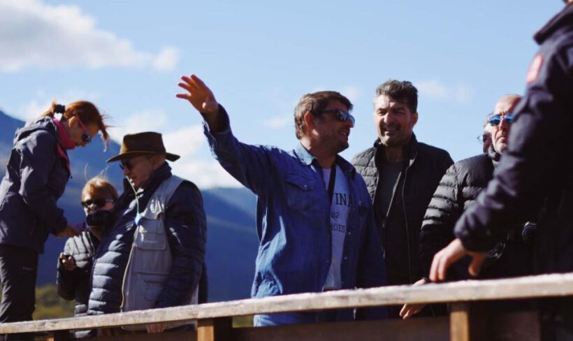 Ushuaia: Tierra del Fuego National Park Half-Day Tour - Who This Tour Is Best For