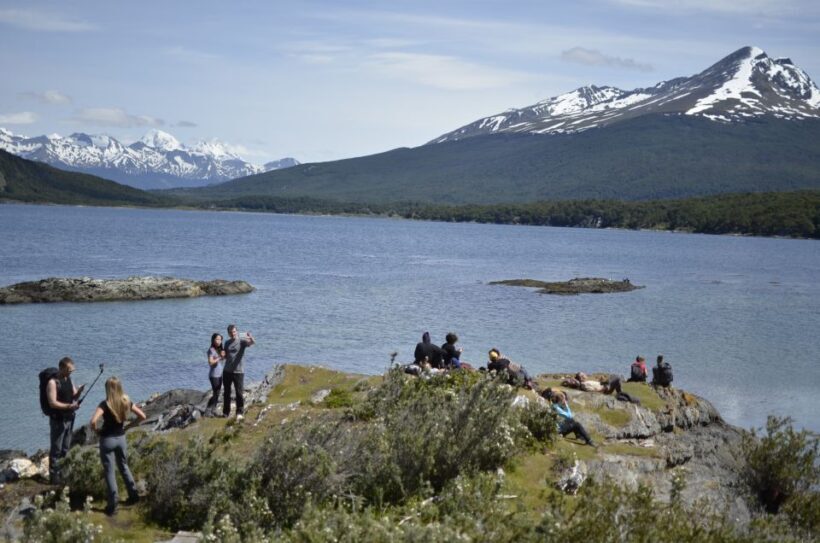 Ushuaia: Tierra del Fuego Trekking and Canoeing - Final Thoughts