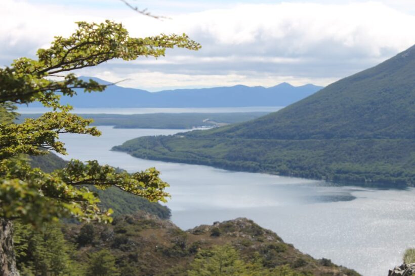 Ushuaia: Visit to Escondido and Fagnano Lakes PM - Final Thoughts: Who Is This Tour Best For?