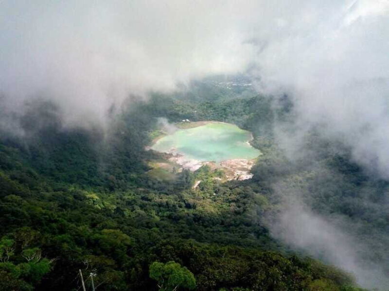 Usulutan: Esmeraldas de Alegría - Potential Drawbacks