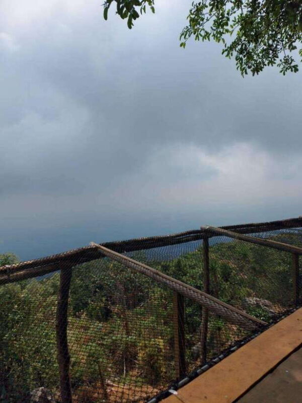 Usulutan: Esmeraldas de Alegría - Who Is This Tour Best For?