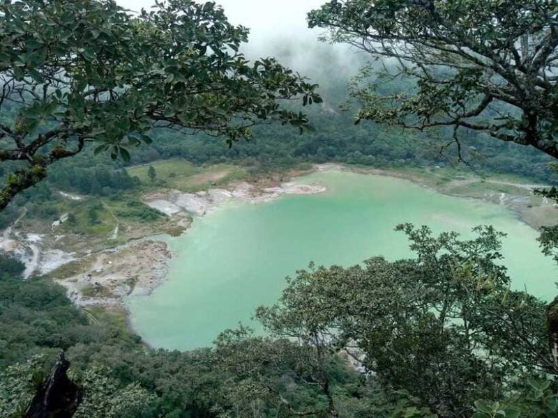 Usulutan: Esmeraldas de Alegría - Final Thoughts