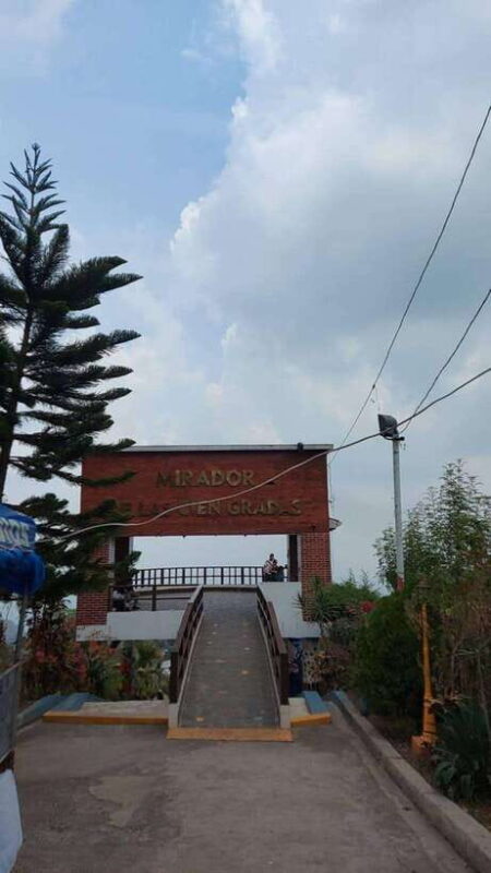 Usulutan: Esmeraldas de Alegría - FAQ