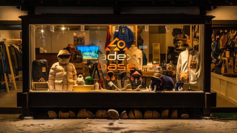 Usuzan Volcano Hiking Tour - Physical Requirements