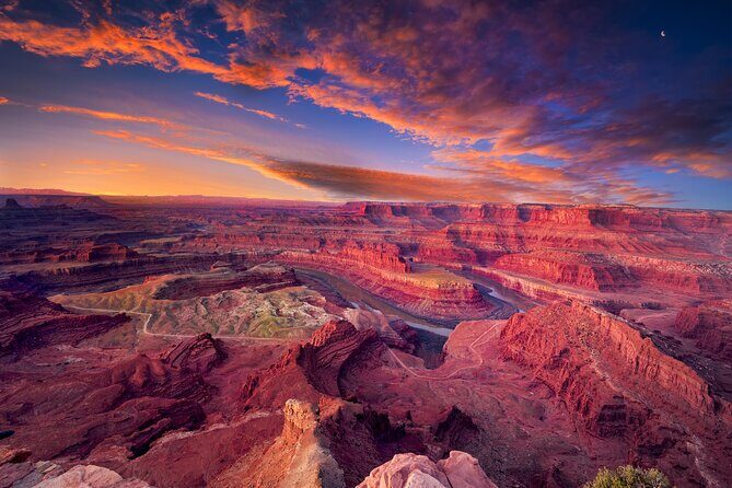 Utah & Arizona National Parks: Small Group 5-Day Tour - What Makes This Tour Stand Out
