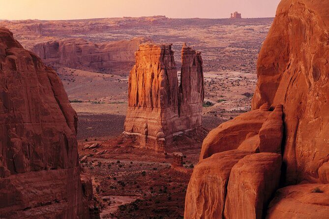 Utah & Arizona National Parks: Small Group 7-Day Tour - What We Loved and What to Consider
