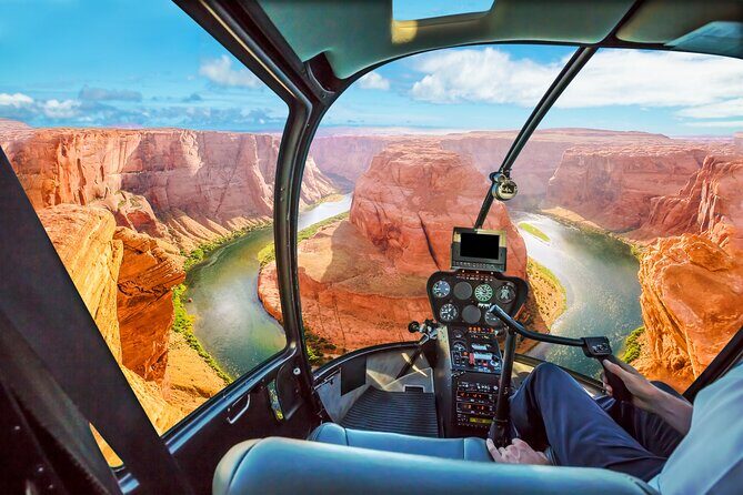 Utah Mighty 5 National Parks & Antelope Canyon 6 Day Tour - Final Thoughts