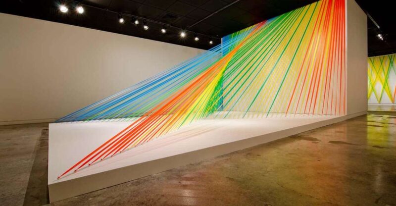 Utah: Salt Lake Downtown Discovery Pass - Key Points