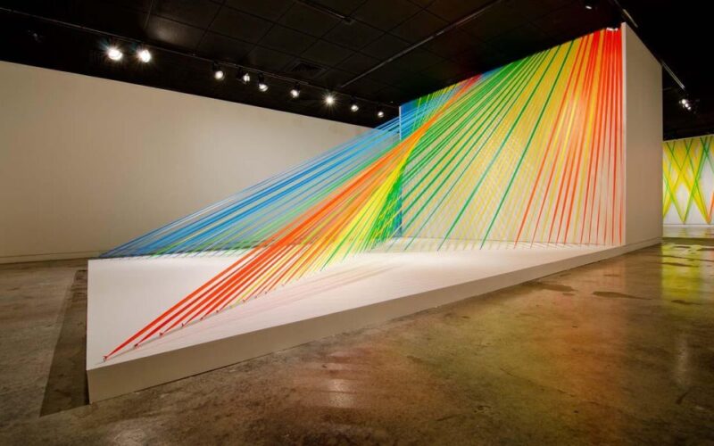 Utah: Salt Lake Downtown Discovery Pass - How Does It Work?