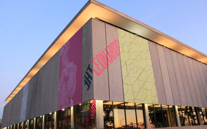 Utah: Salt Lake Downtown Discovery Pass - Practical Tips for Making the Most of the Pass