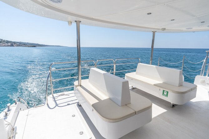 UTOPIA Long Mini Cruise - Final Thoughts