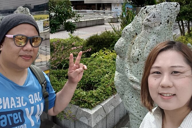 Utsunomiya Gyoza (Dumpling) Eating Tour - Common Questions