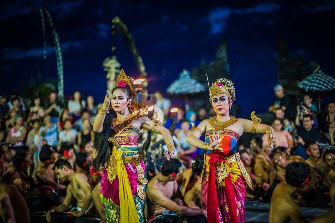 Utterly Ubud - Final Thoughts