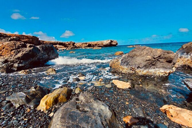 UTV and Jeep Island Adventure Mix Up - FAQ: Your Questions About the Aruba UTV and Jeep Adventure