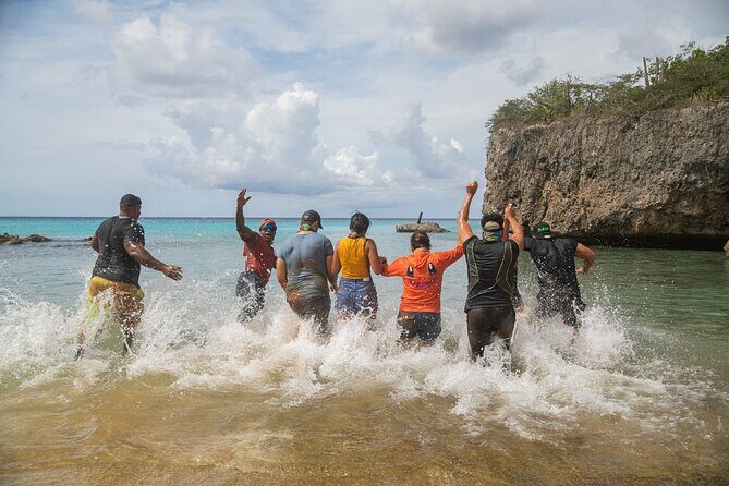 UTV Buggy Expedition in West Coast - Final Thoughts: Is It Worth It?