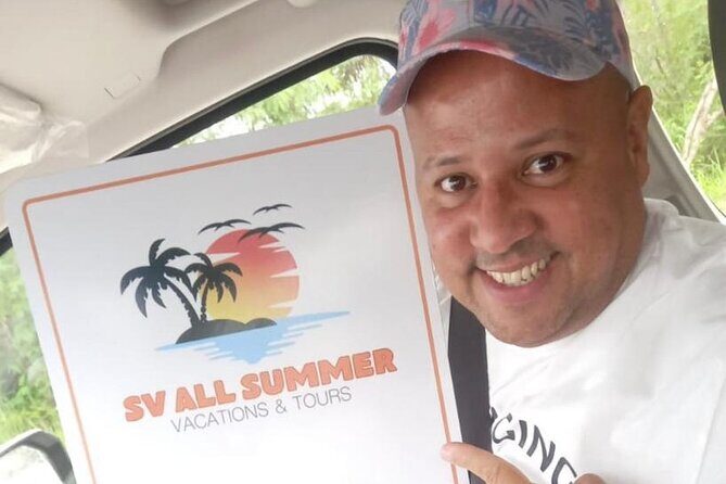 Uvero Alto Private VIP Cadillac Transfer - Final Thoughts: A Smart Choice for a Stress-Free Start