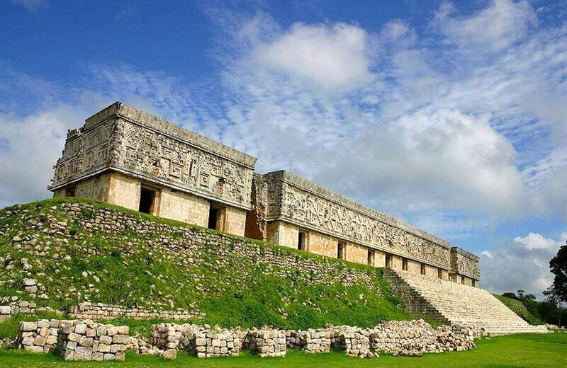 Uxmal and Choco Story Private Tour - A Closer Look at the Uxmal and Choco Story Private Tour