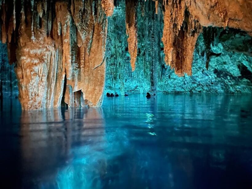 Uxmal: Mayan Archeological Tour, Hacienda visit & Cave Swim - FAQ