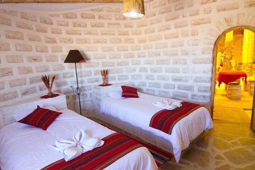 Uyuni: 1-Day Salt Flats and Desert Adventure Tour - FAQ