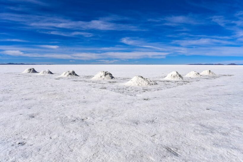 Uyuni: 3 day-tour, salt flats & surrealistic deserts - Final Thoughts: Is It Worth It?
