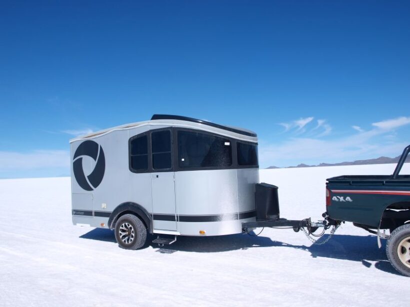 Uyuni: Deluxe Camping 3 Days Tour - Introduction: The Unique Allure of Uyuni and What This Tour Offers