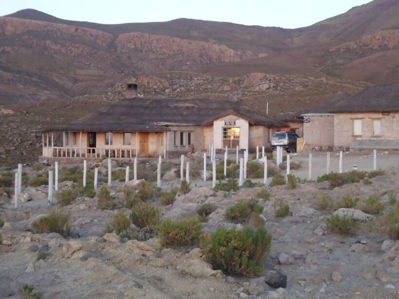 Uyuni: Full-Day Salt Flats Tour with Overnight Hotel Stay - Who Is This Tour Best For?