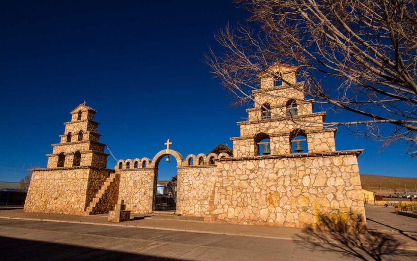 Uyuni Sal Flat: Uyuni - Atacama 3 days | Private | Hotel - Final Thoughts: Who Should Consider This Tour?