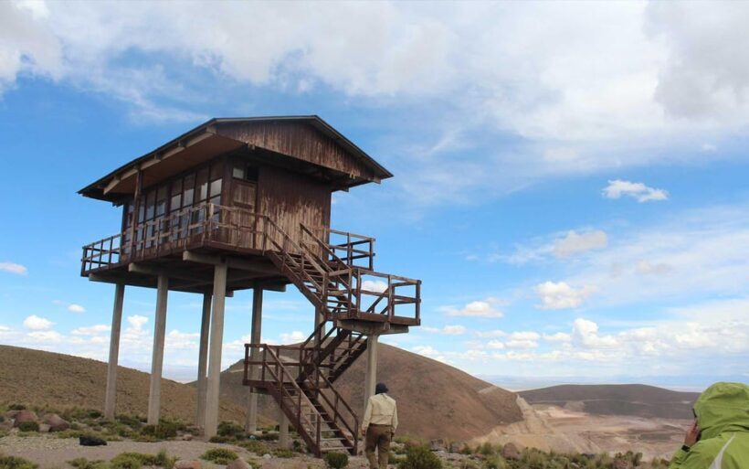 Uyuni Sal Flat: Uyuni - Atacama 3 days | Private | Hotel - FAQs