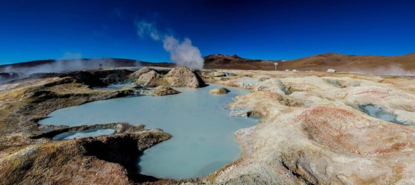 Uyuni Salt Flat: Atacama - Uyuni | 3 days - Final Thoughts: Is This Tour Right for You?