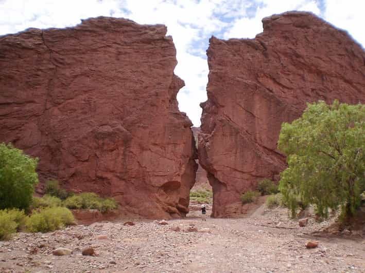 Uyuni Salt Flat: From Tupiza | 4 days | Private | Hotel - Practical Aspects: Transportation, Accommodation, and Cost
