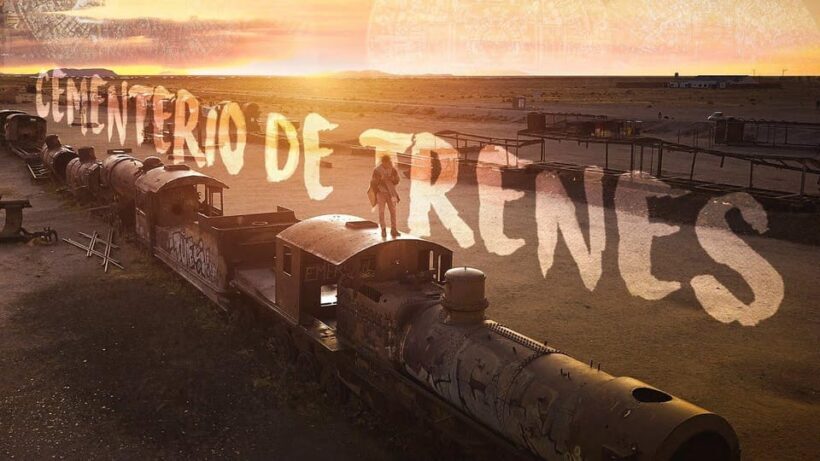 Uyuni: Stargazing Tour With Telescope + Sunset - The Experience in Detail: Breaking Down the Night