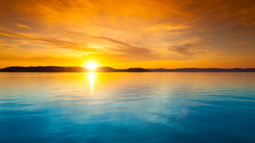 Uyuni: Sunset and Starlights Tour - FAQs