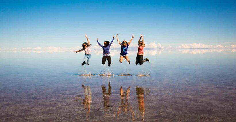 Uyuni to San Pedro de Atacama 3-Day Tour - Final Thoughts: Is it worth it?