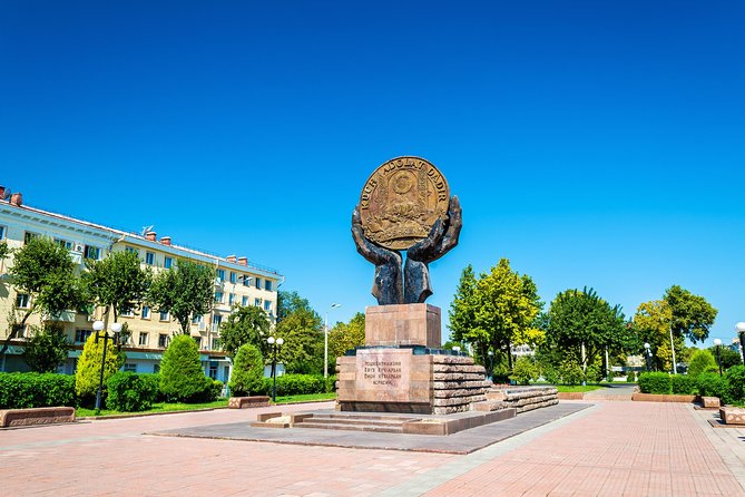 Uzbekistan Tour - 6 Days 5 Nights - Analyzing the Value