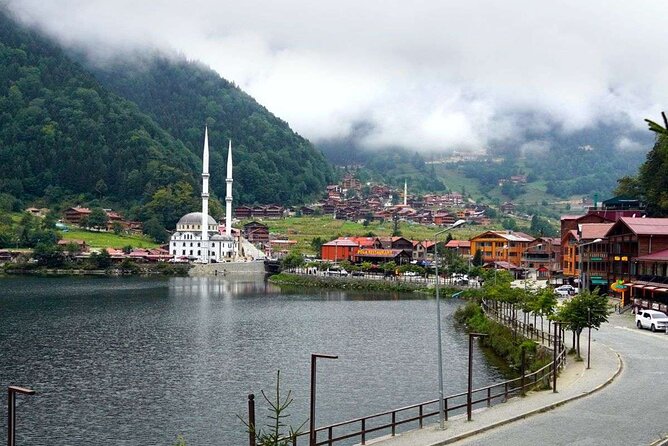 Uzungol Tour: Full-Day Nature Adventure With Tea Factory Visit - Customer Feedback and Reviews