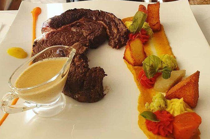 V.I.P Green escape 2-Zoo de Martinique - Final Thoughts