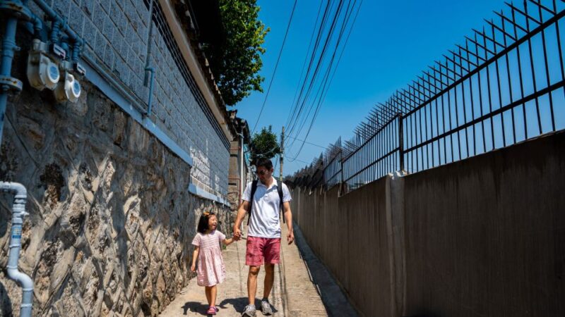 V.I.P Morning Pedicab Tour - Key Points