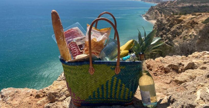 V.I.P private & exclusive road trip. The authentic Algarve. - Who Will Love This Tour?